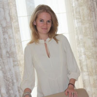 Practitioners - Madal Bal